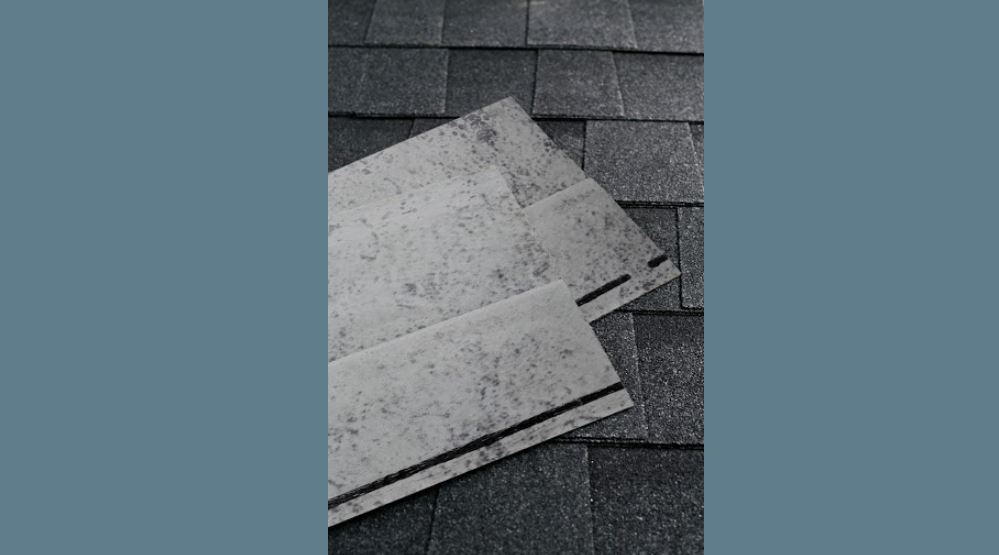 TAMKO Building Products Introduces Two New Shingles - Home Builders ...