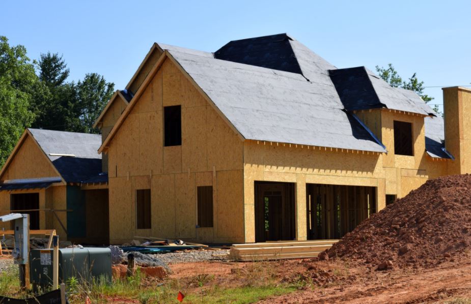 Builders & Developers' Credit Cost Lowest Since 2022 - Home Builders ...