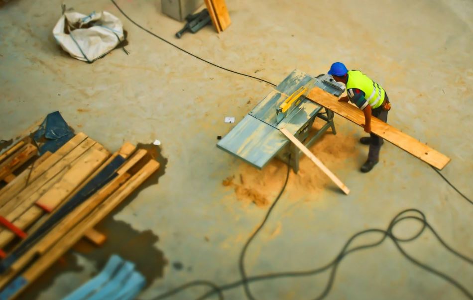 ABC: 2026 Construction Needs 349,000 Workers Despite Economic Headwinds ...