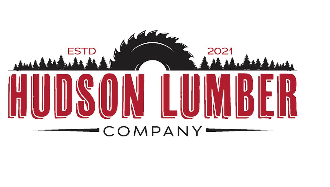 Hudson Lumber Company - Building Materials Store in New Hampshire ...