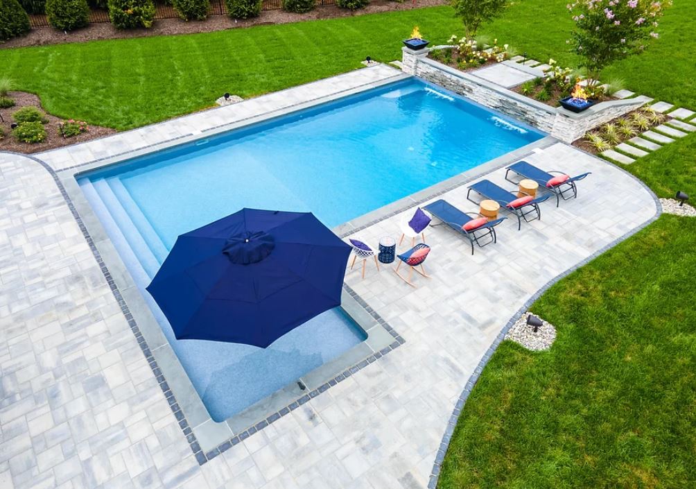 Pool Construction Permits Hit Record Lows in 2025 - Home Builders News ...